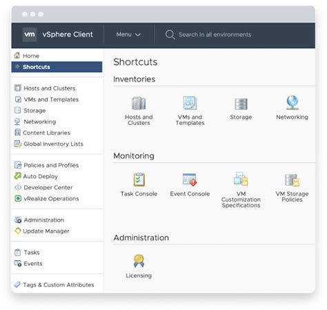 Macos Virtualization Mac Virtual Private Clouds Macstadium