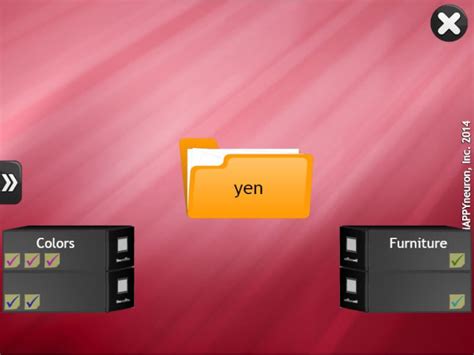 5 Happyneuron Pro Exercises That Work On Memory Happyneuron Pro Blog