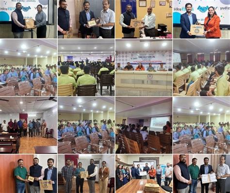 Sohan Kumar Dey On Linkedin When We Launched Hirekarma Our Mission