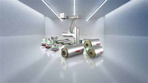 Rizal Aminnudin On Linkedin Atro Automation Technology For Robotics