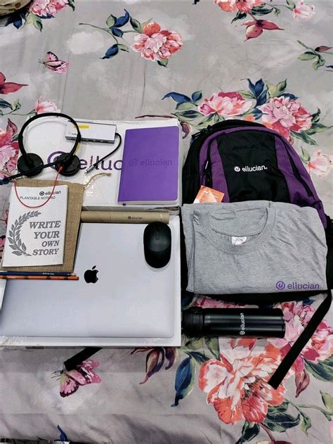 manas bhatt on linkedin job ellucianlife ellucian productbased