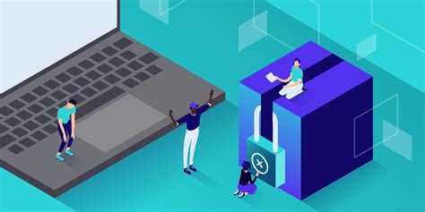 How To Fix The Package Could Not Be Installed The Theme Is Missing The Style Css Stylesheet