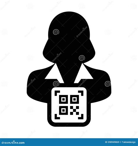 Biometric Profile Concept Verification Authentication Vector
