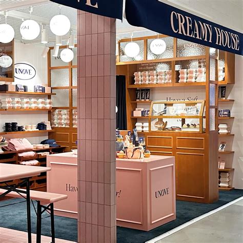 스튜디오시즈닝 팝업디자인 공간디자인 올리브영 헤어케어 1위 브랜드 어노브의 2023 올리브영 어워즈and페스타