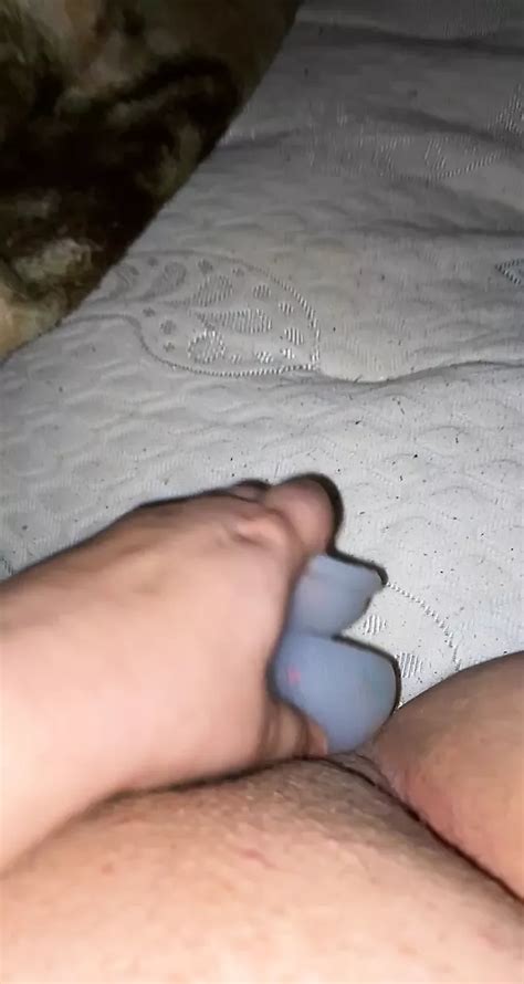 Trippy Mushroom Porn Videos Sex Model Nudes Xhamster