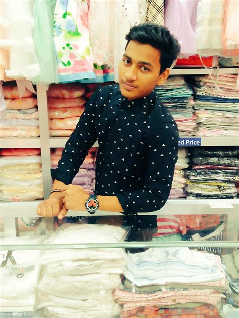 Arian Joy Arian15660433 Twitter