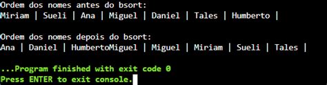 Vb Net How To Make Combobox First Item Style As Selected So That Typing Will Overwrite That