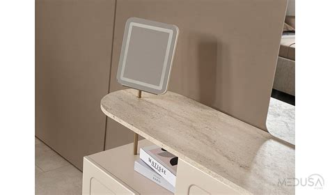 Linar Şifonyer Medusa Home Mobilya En Uygun Fiyatlar