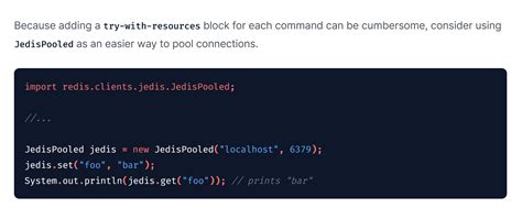 Ubuntu上redis的安装和使用ubuntu安装redis Csdn博客