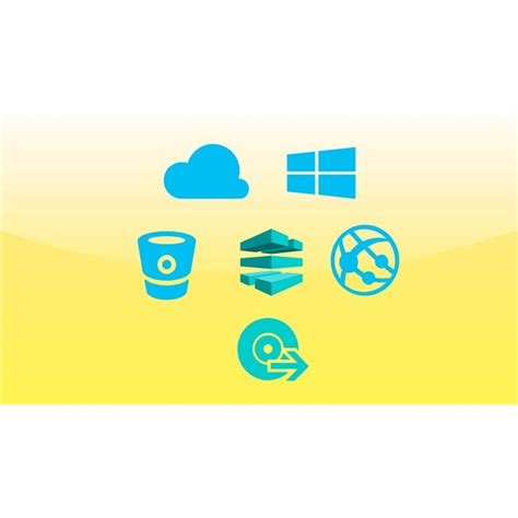Course Deploy Mean Stack App On Azure Cloud With Cicd Pipeline