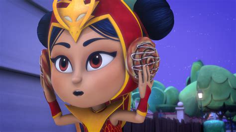 Pj Masks An Yu Costume Order Sales Th