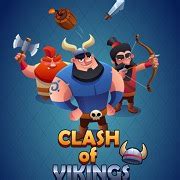Github Html Games Viking Wars GitLab