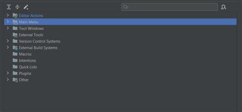 How To Configure Mouse Shortcuts In PyCharm GeeksforGeeks