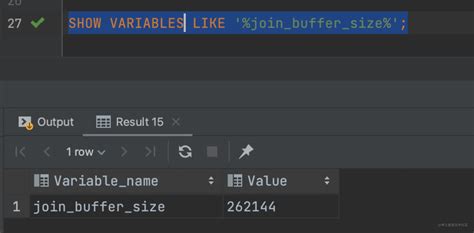 MYSQL的JOIN是如何使用索引的 yifanSJ 博客园