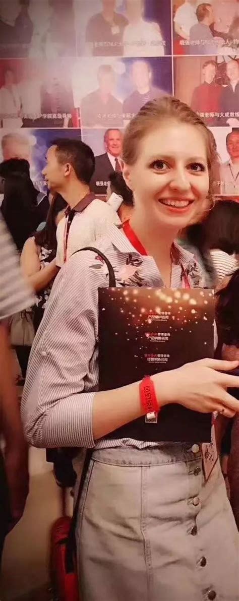 冯言疯语：说服力不是口才好，而是了解人性！