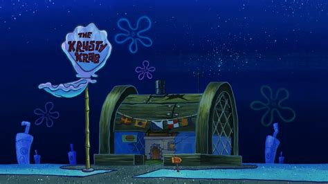 Spongebuddy Mania Spongebob Episode Handemonium