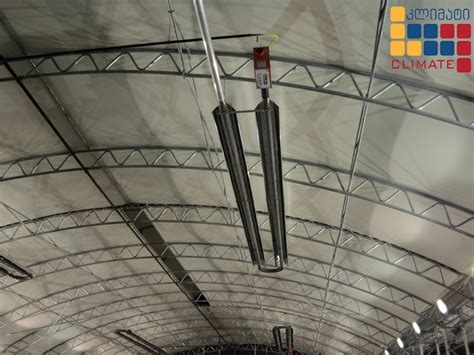 მზის სხივი