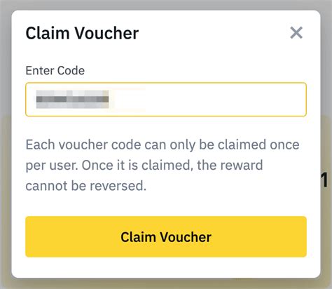 What Is Voucher Code In Vivamax At Lindsay Damico Blog
