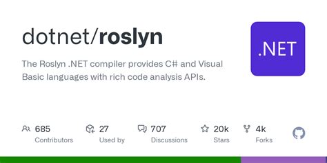 roslyn src analyzers csharp codefixes usecompoundassignment