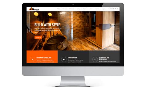 Sydney Web Designers And Professional Software Developers