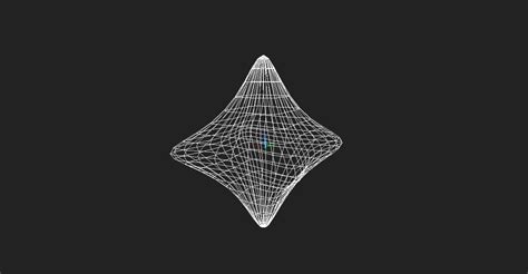 Github Ebajecrenderer Old First Attempt At Making A Renderer Runs