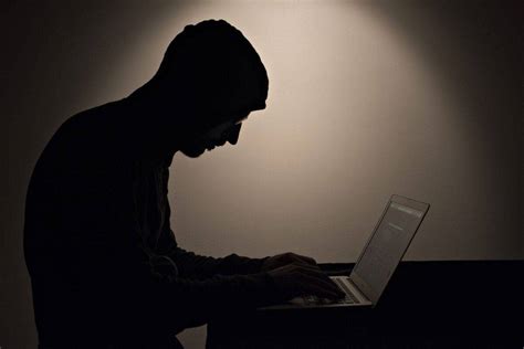 Iranian Hackers Claim To Have Seized Classified Data From Israel Police Middle East Monitor