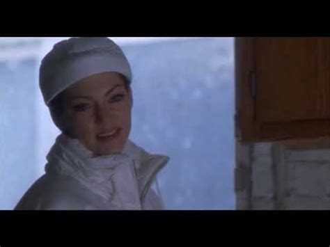 Home Alone 3 1997 Booby Traps Pt2 Youtube
