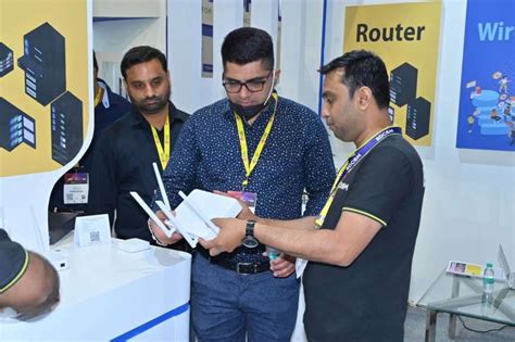 Ruijie Networks Southeast Asia On Linkedin Great Meet Up Moments During Pandemic