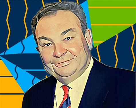 Zimbabwean Tycoon John Moxon Faces 130 Million Loss In 55 Days