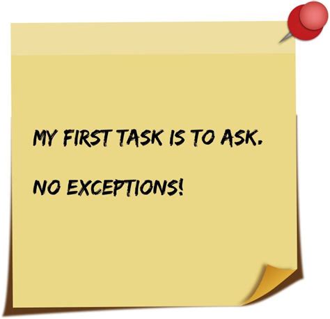 Rock Your Role As A Salesforce Admin By Jodi Hrbek On Linkedin Salesforce Alwaysbeasking