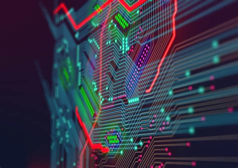 2 Iot Development Kits To Consider [and Why]