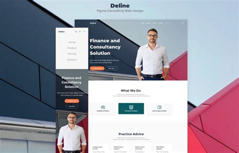 67 Free Figma Templates For Captain Design Figmafreebie