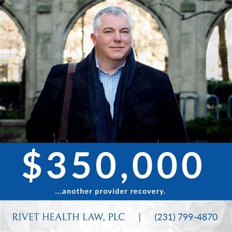 Rivetonhealthlaw Joe Rivet Esq Ccs P Cpc Chpc Chc Cac
