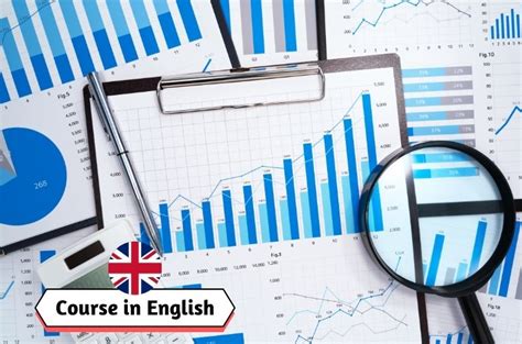 The British Diploma Certificate Of The Data Analysis With Python Professional Certicademy Uk