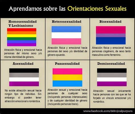 SEXUALIDAD Y CLASES DE SEXUALIDAD SEXUALIDAD Y TIPOS DE SEXUALIDAD