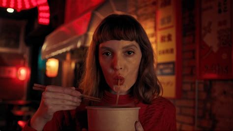 Julia De Luca A Punky Love Story Konga Music Agency