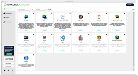 Python Ides And Code Editors