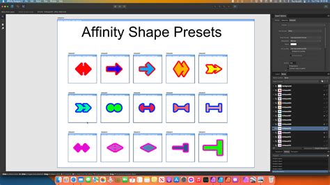 Is There A Underlying Reason Why The Exporting Is So Complicated