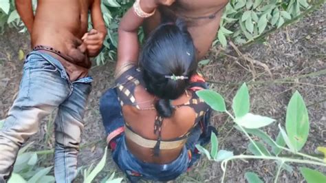 Free Desi Bf Porn Videos XHamster Free Desi Bf Porn Videos XHamster