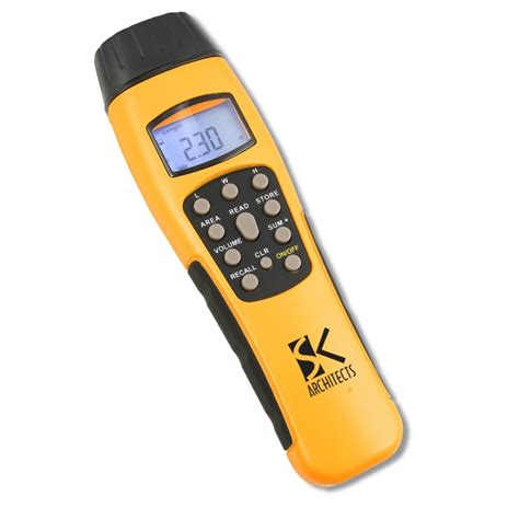 Is No Longer Available Imprint Promotional Products