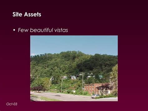 3d gis using esri 3d analyst and esri arcscene for visualization ppt