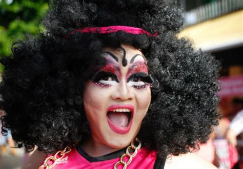 Bangkok Post Sex Change Prompts Singapore To Annul Marriage