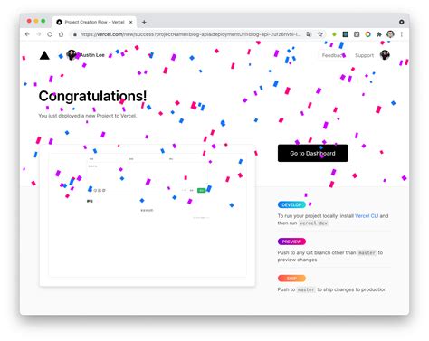 Waline Vuepress 生态系统