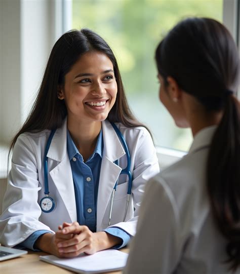 Gestational Diabetes Diagnosis Management And Prevention