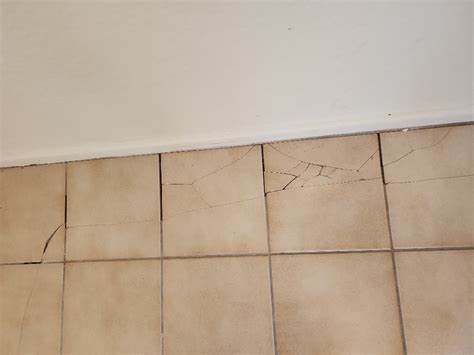 Rental Tiles Album On Imgur