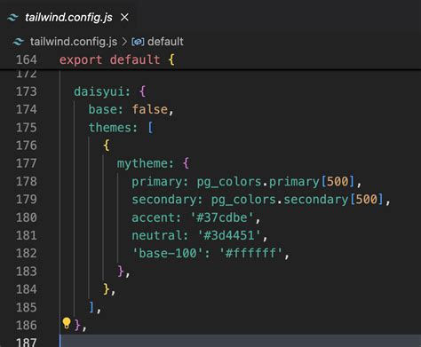 Vue Theming With Ui Framework Components And Colors Not Loaded Vue