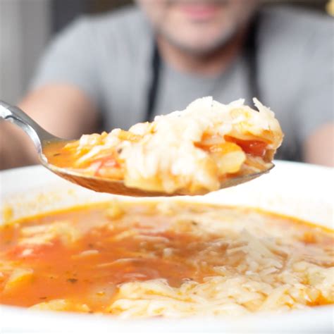 Cabbage Soup Cookitwithtim Com Cabbage Soup Cookitwithtim Com