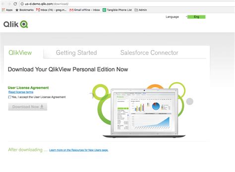 Web Connectors Package Download For Qlik Sense Des Qlik Community