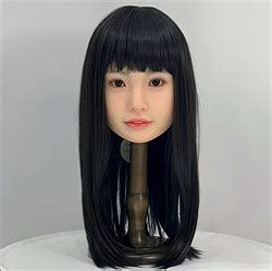 J Cute フルシリコンドール 149cm バスト平 Agd10 美郁ヘッド リアルラブドール オナニー フィギュア モデル 女性 セクシー