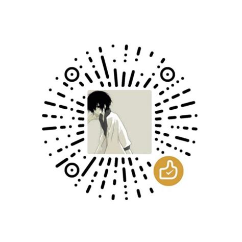 Github Gojuukazeytask Ytask Is An Asynchronous Task Queue For Handling Distributed Jobs In